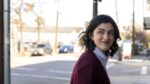 Meet Lilli Kay - The "Your Honor", Yellowstone Actress - Movies, TV ...