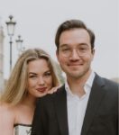 Clayton Grimm - Get to Know the "Blippi" Actor and his Life - BinaryTides