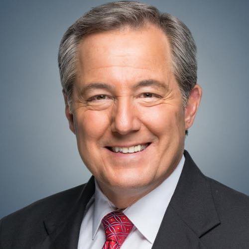 Meet Kent Ehrhardt - American meteorologist at WPTV and KMOV and ... Meet Kent Ehrhardt - American meteorologist at WPTV and KMOV and ...