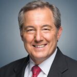 Meet Kent Ehrhardt - American meteorologist at WPTV and KMOV and ...