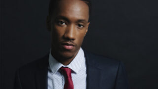 Meet Lemuel Plummer - Founder & CEO of Zeus Network, Producer and ...