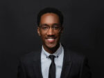 Meet Lemuel Plummer - Founder & CEO of Zeus Network, Producer and ...