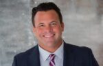 Know about John Cerasani - Sports and Tech Entrepreneur - BinaryTides