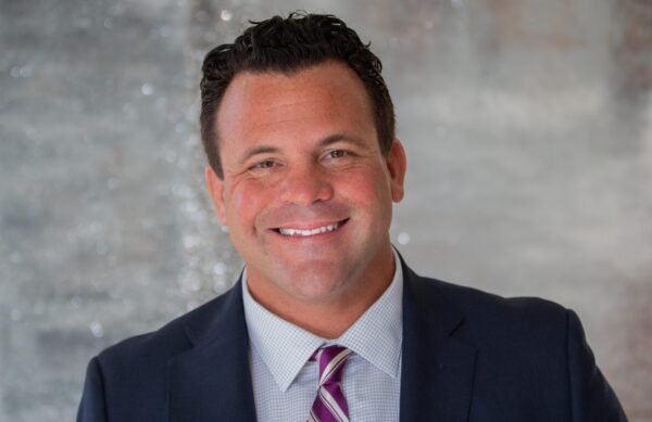 Know about John Cerasani - Sports and Tech Entrepreneur - BinaryTides