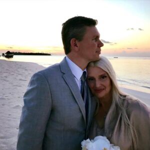 About Jared Halverson - American religious Scholar and Speaker ...